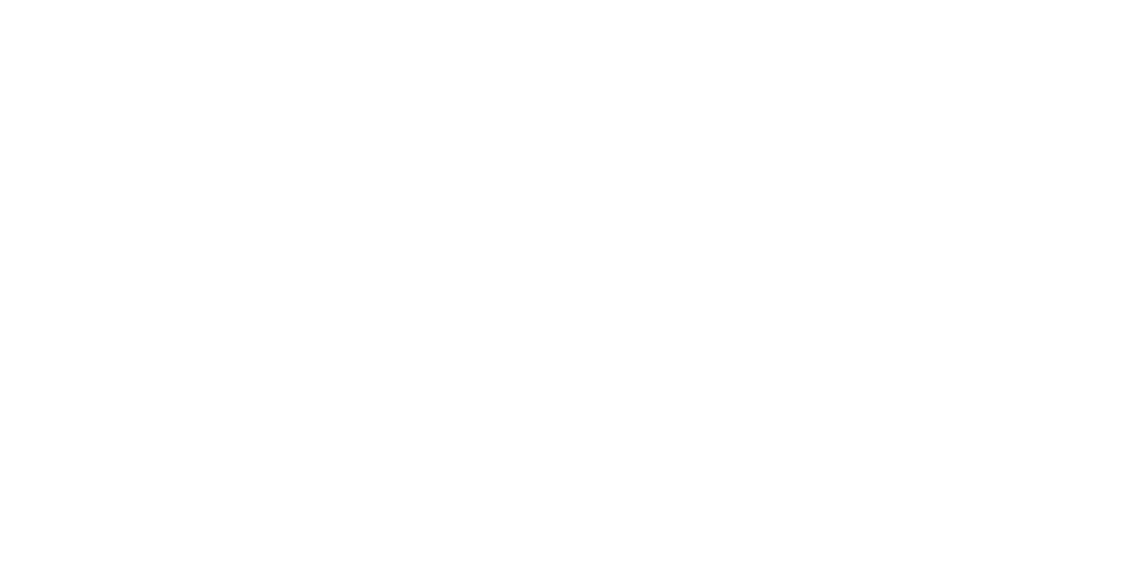About JET | JET Engineering