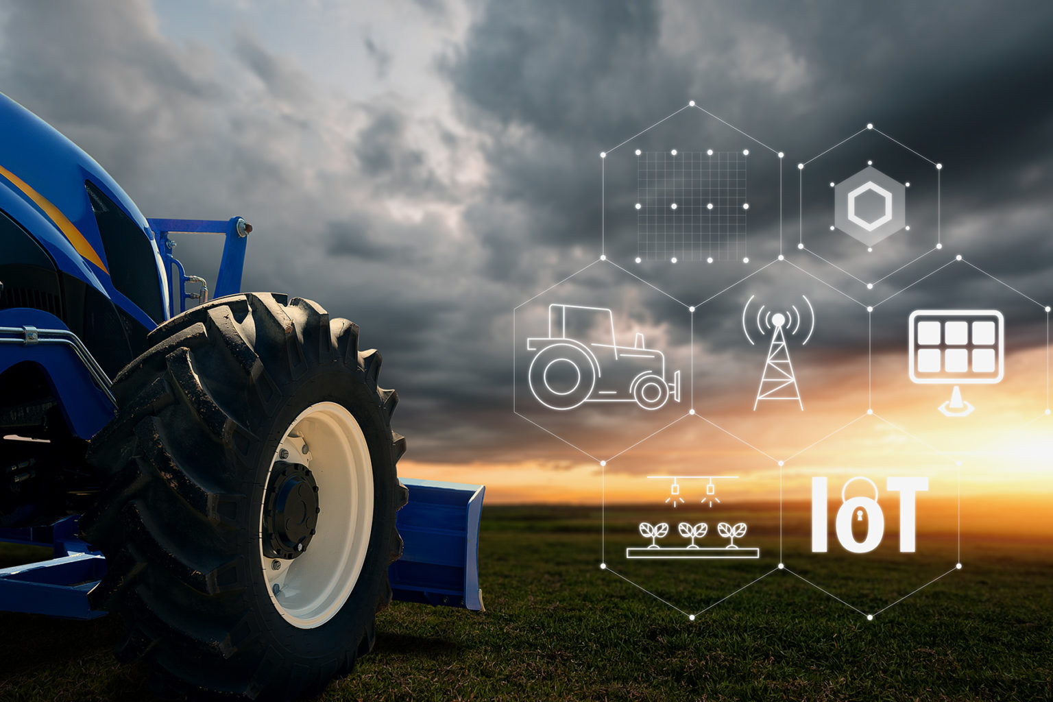 Home | JET Engineering | Custom Engineered Solutions and Services