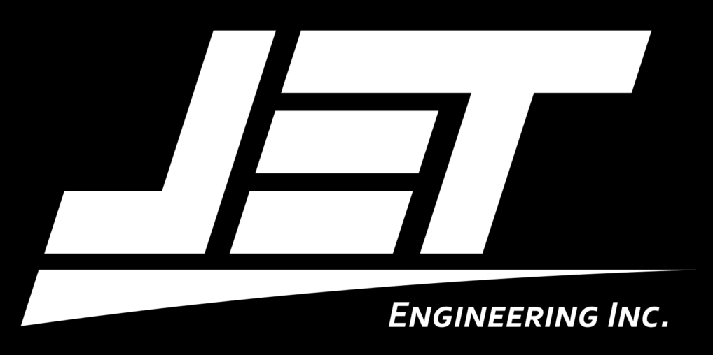 About JET | JET Engineering